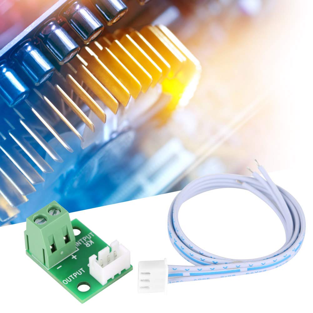 Buy Thermocouple Temperature Sensor, Thermocouple Sensor Module K-Type ...