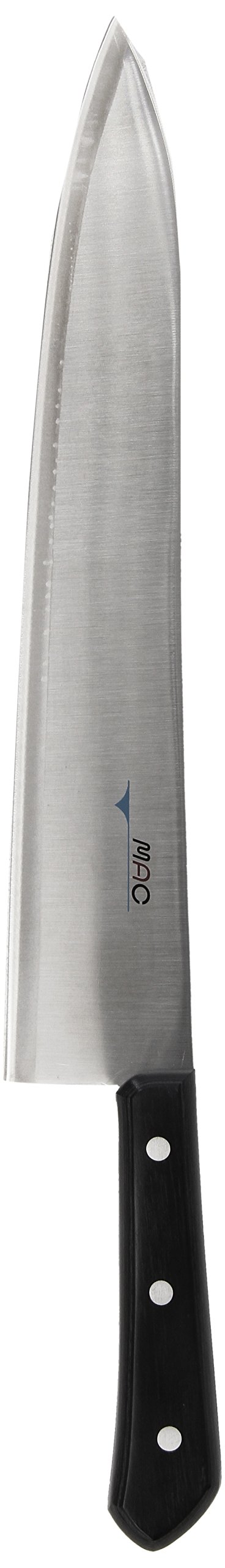 Amazon.com: Mac Knife Chef Series French Chef's Knife, 12-Inch: Chefs ...