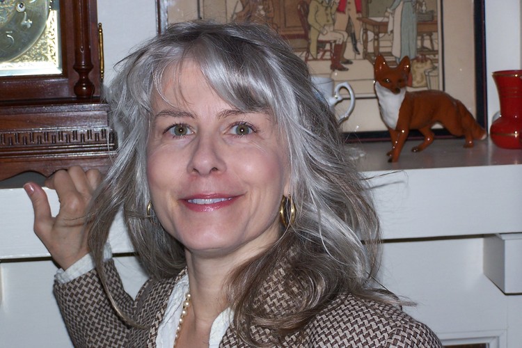 Amazon.com: Cary Holladay: books, biography, latest update