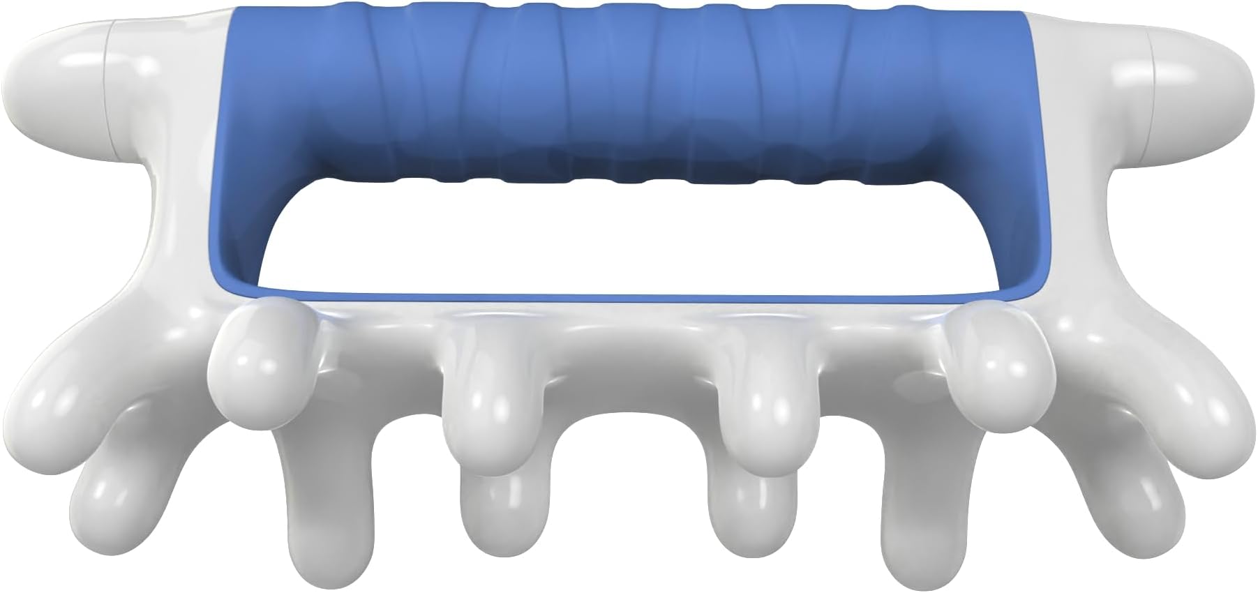 Amazon.com: Releaseway Fascia Massage Tool for Trigger Point and ...