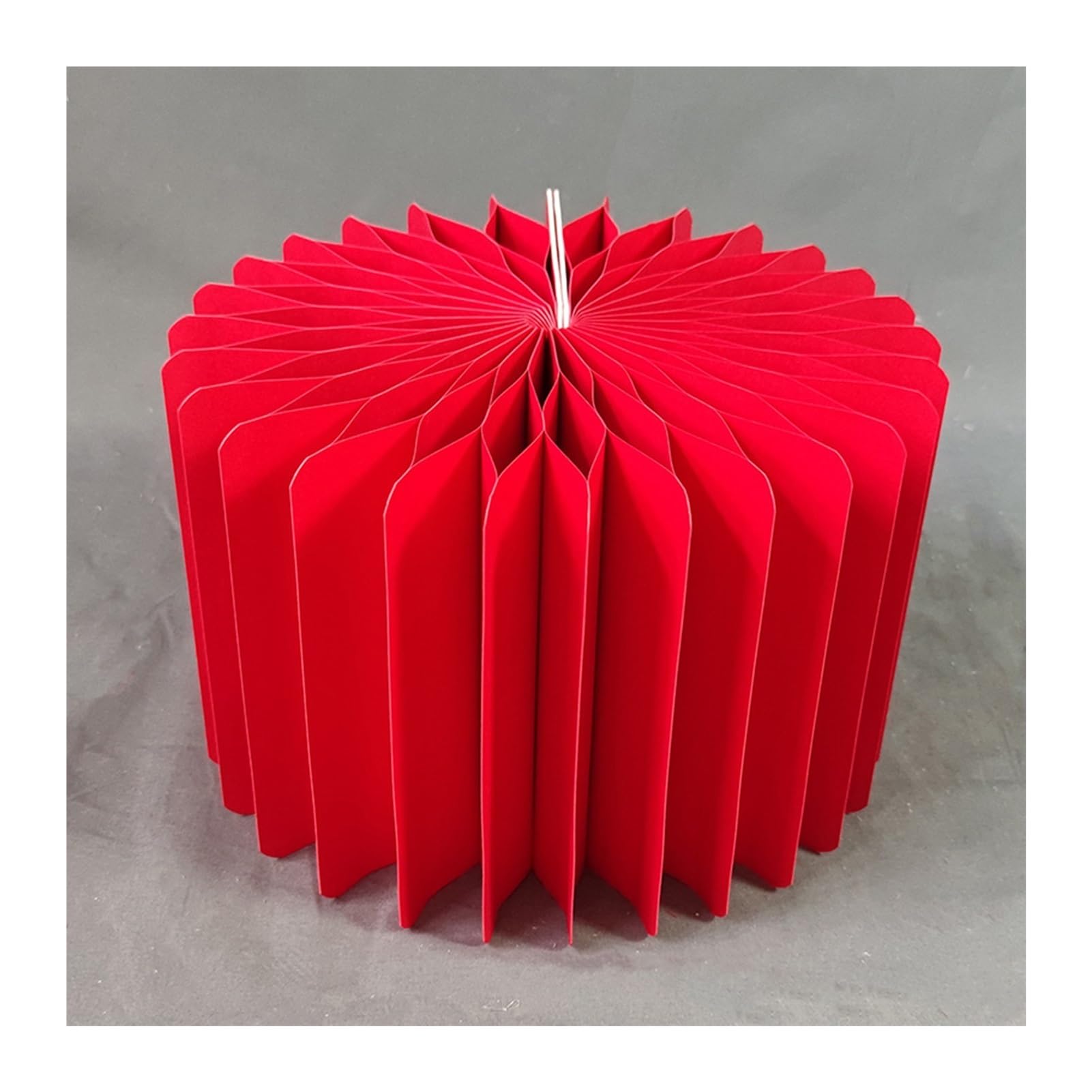 Roman Columns Cardboard Wholesale Cardboard Columns Decoration For A