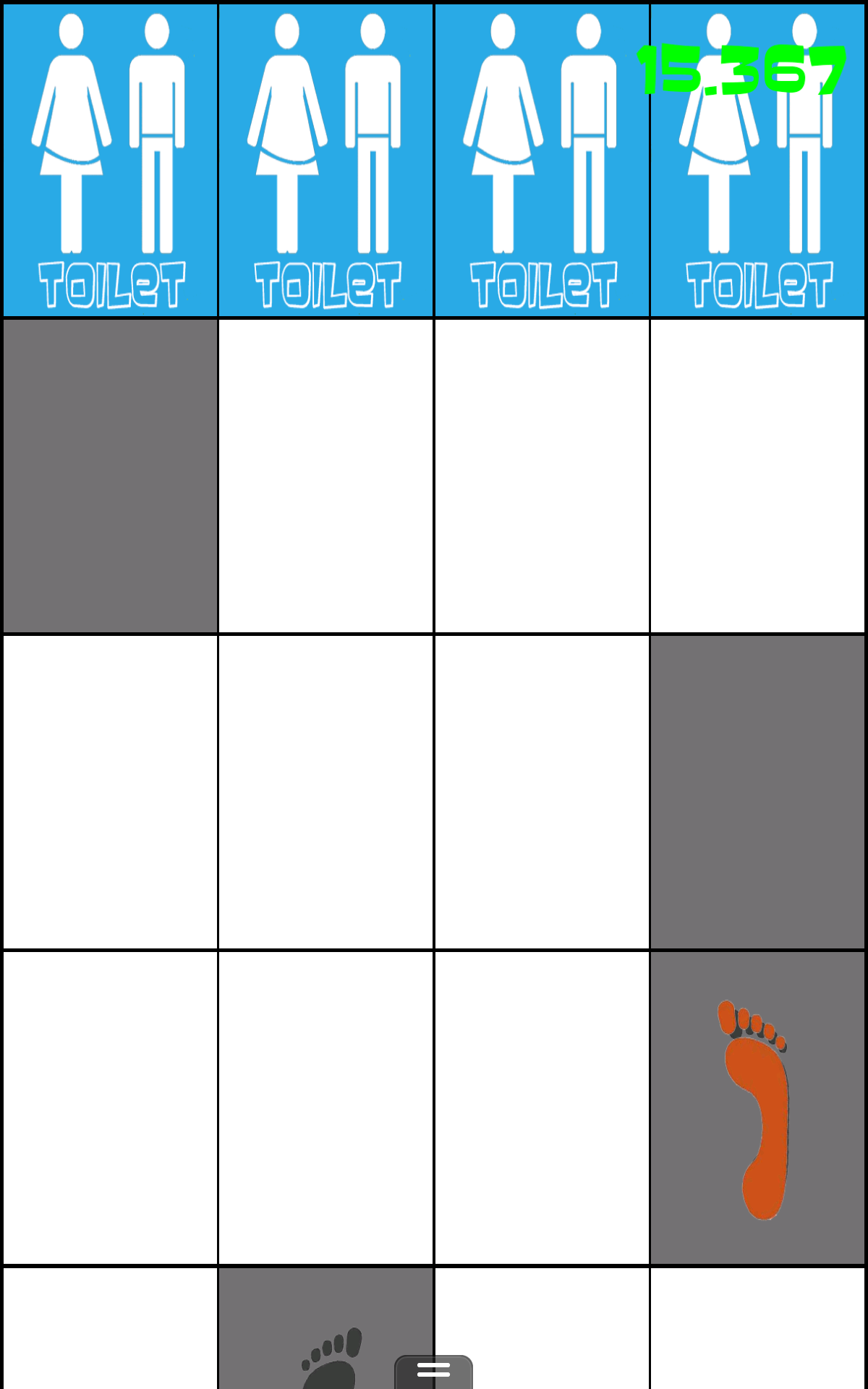 Tippy Tap - App on the Amazon Appstore