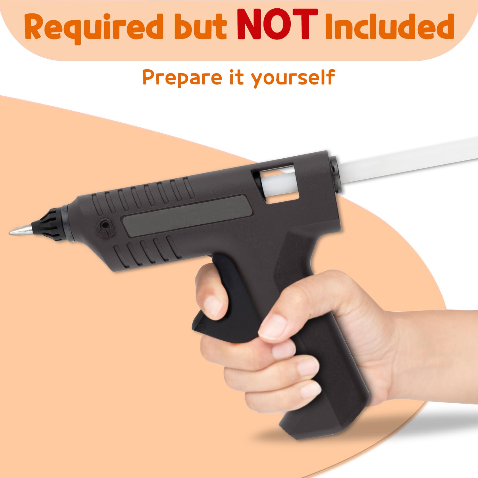 Snapklik.com : Mosaic Numbers For Balloons 4FT: Large 18th Birthday ...