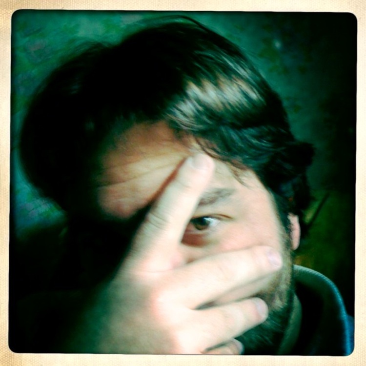 Amazon.com: Ryan Tressel: books, biography, latest update