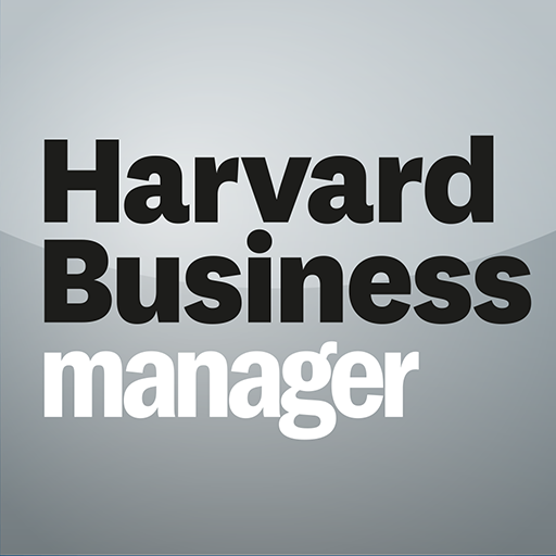Harvard Business Manager:www.amazon.com:Appstore for Android