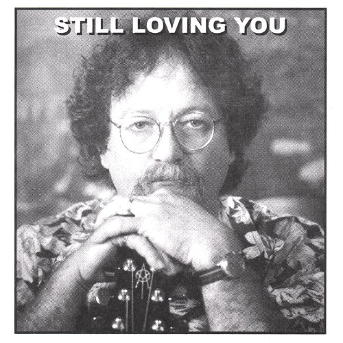 Amazon.com: Still Loving You : Rock Killough: Digital Music