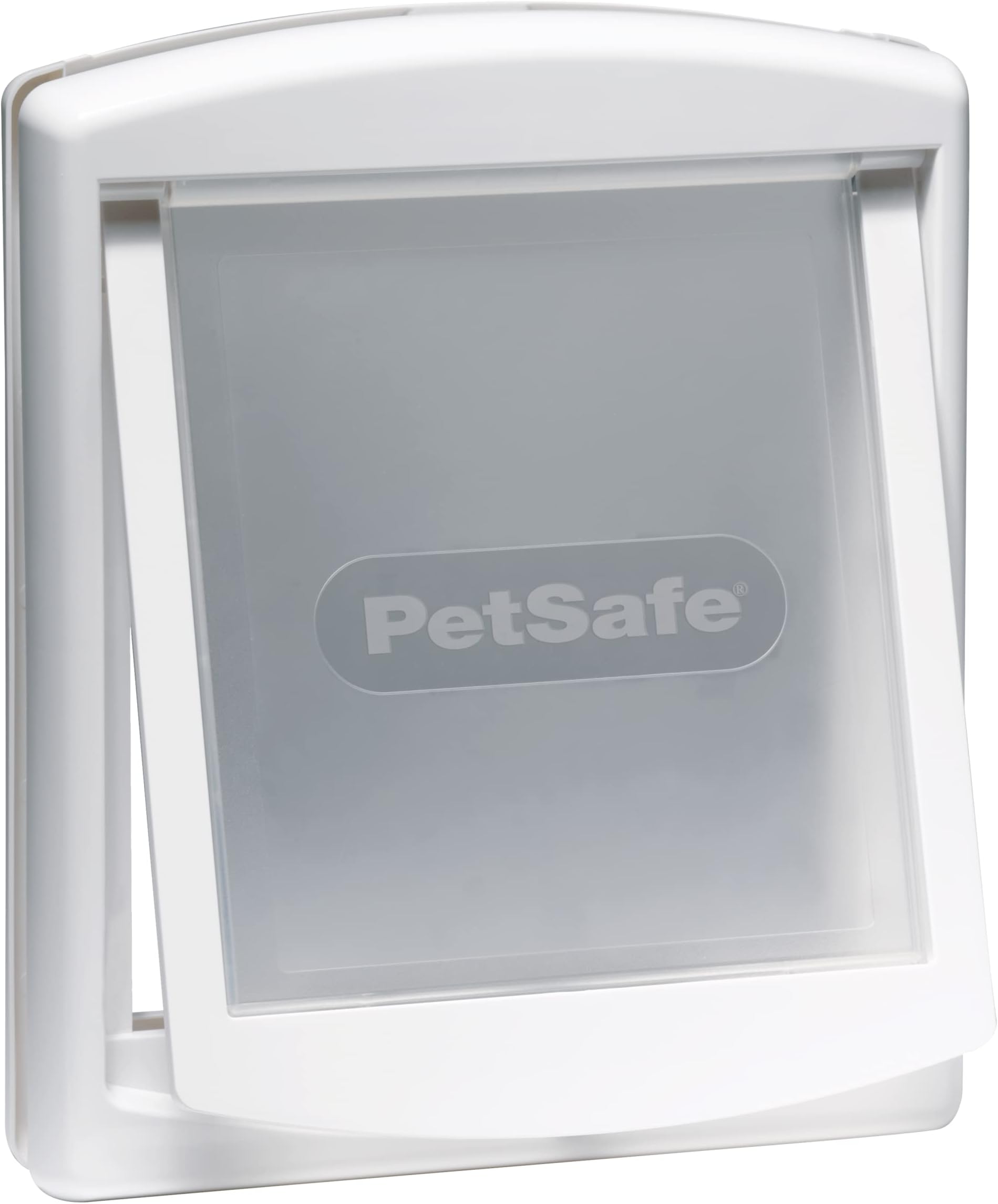 PetSafe Staywell, Convenient, Original 2 Way Pet Door, Fast ...