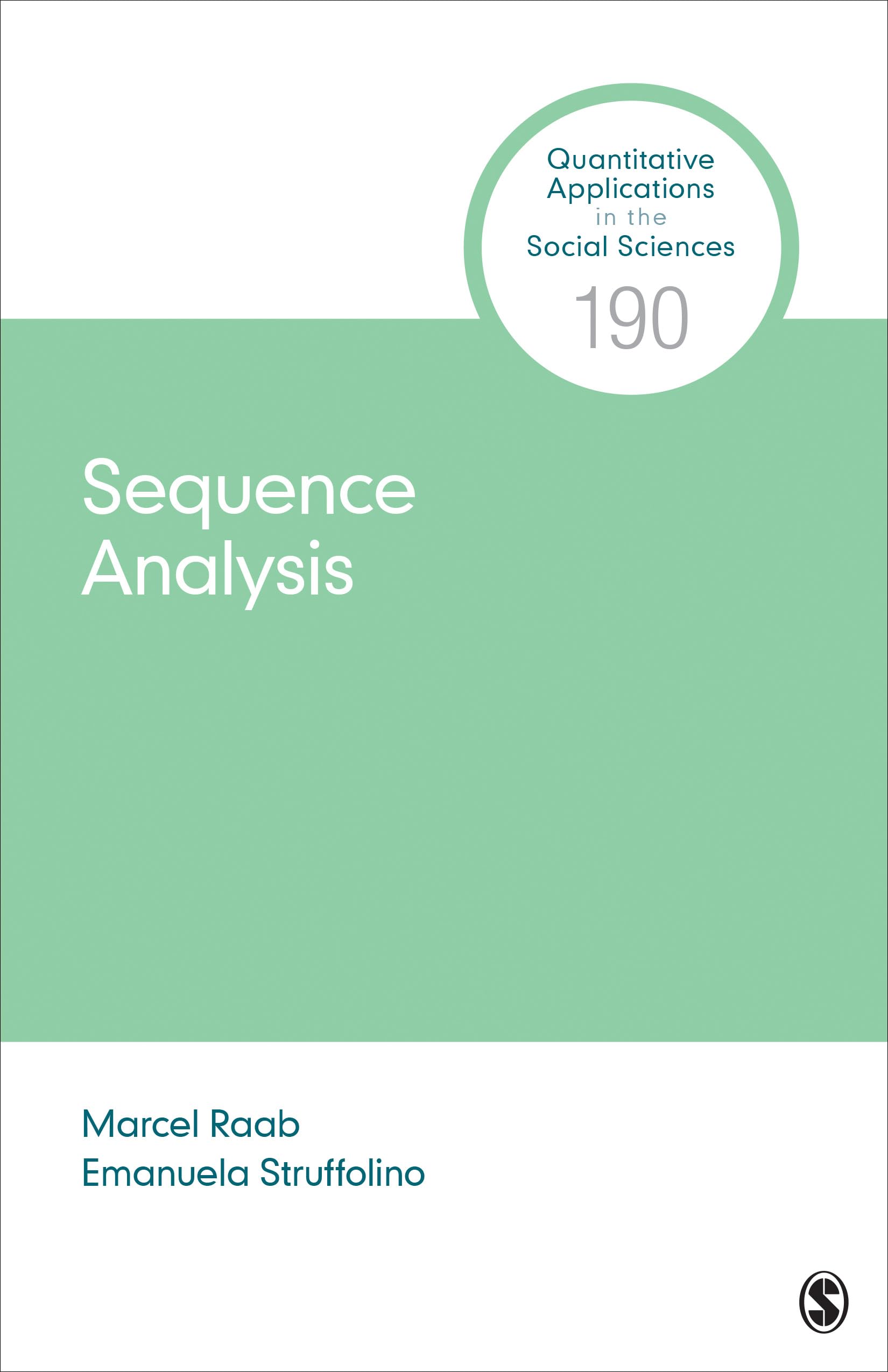 Sequence Analysis (Quantitative Applications in the Social Sciences ...