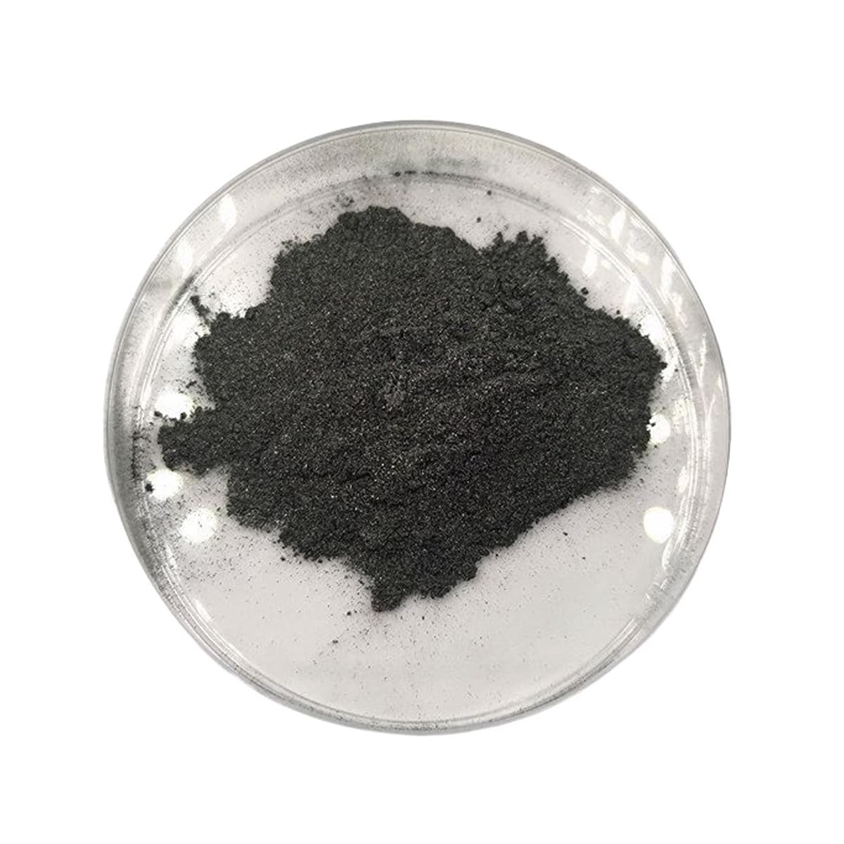 10 Grams Pure Germanium Metal Powder, 99.99% High Purity Ge Powder for ...