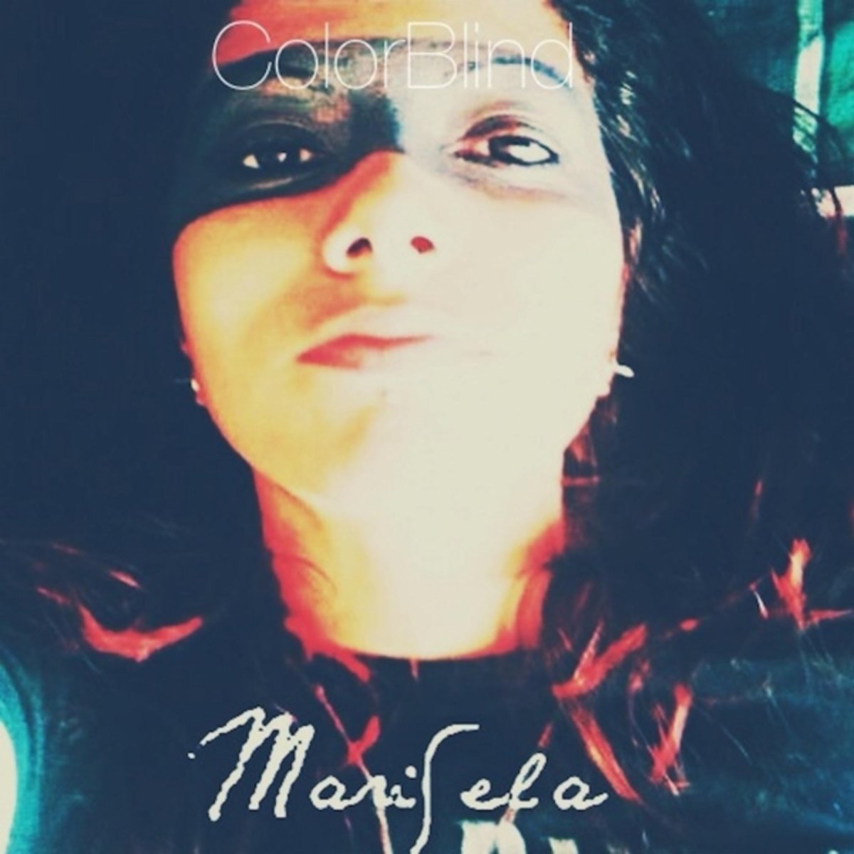 Voy A Quitarme El Anillo song by Marisela from La Otra on Amazon Music