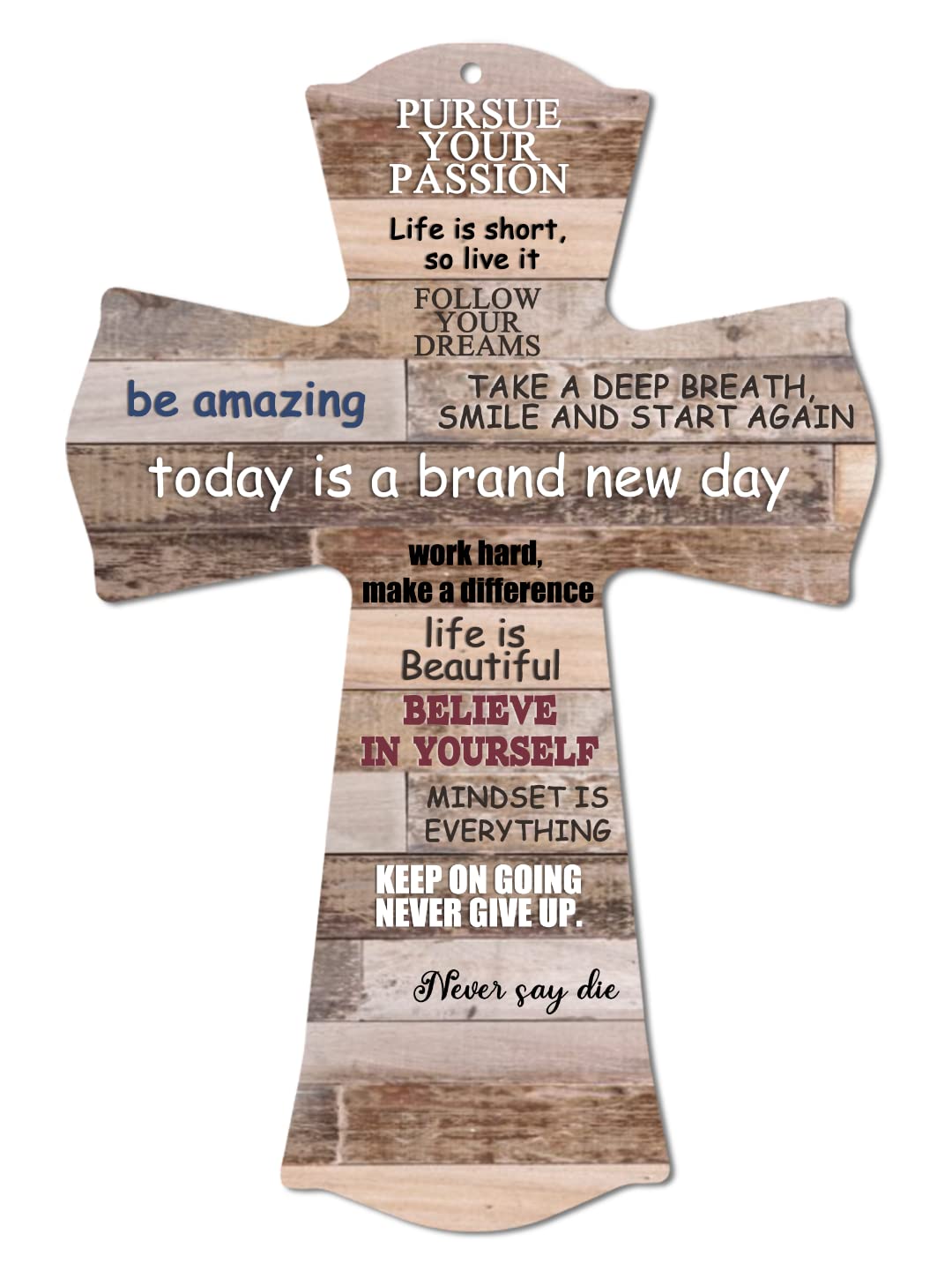 Cross Quotes In Prayer With Jesus On The Way Of The Cross – St Pauls
