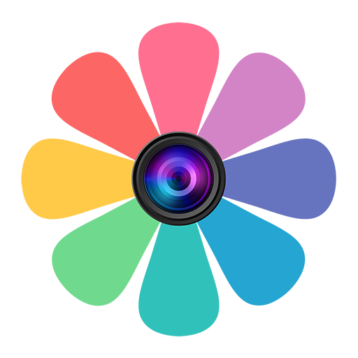 Photo Editor: Camera Effects - App on Amazon Appstore