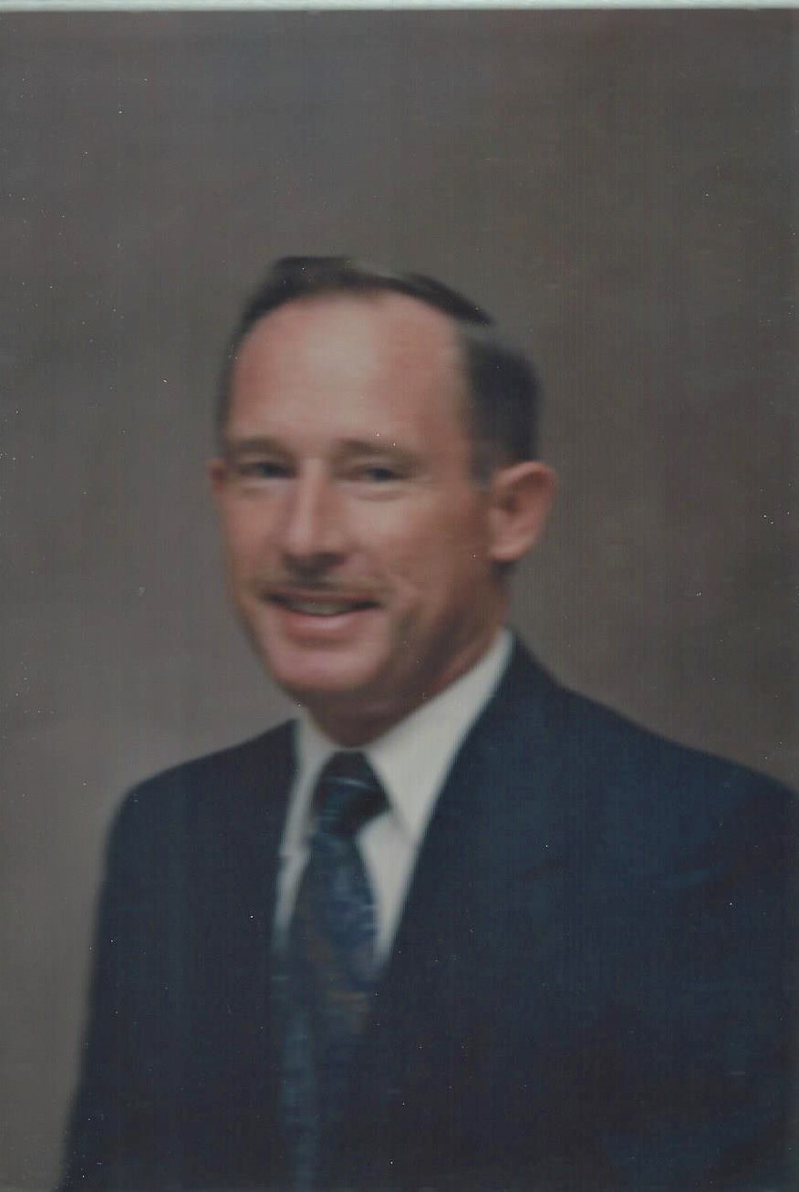 Amazon.com: Patrick Barber: books, biography, latest update