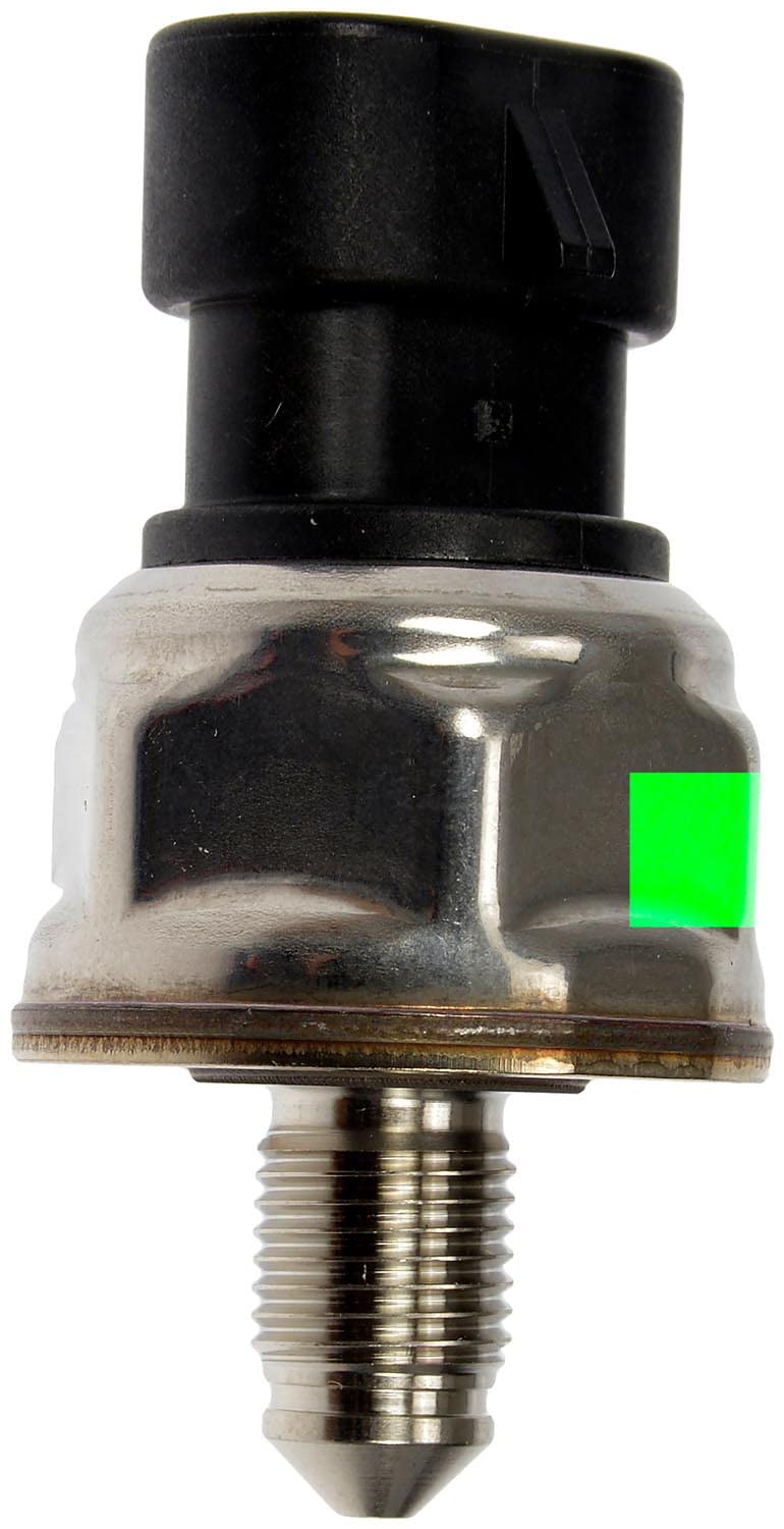 Snapklik.com : 157443 Engine Fuel Rail Pressure Sensor