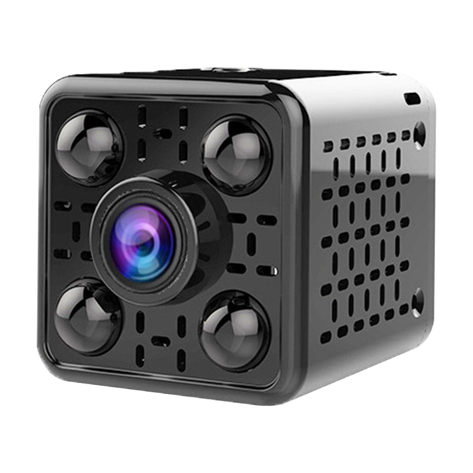 Indoor pet cam - Find the best price at PriceSpy