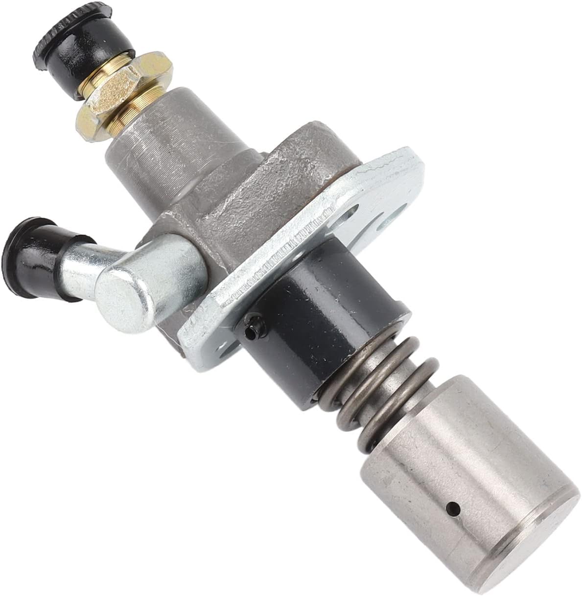 Amazon.com: Fuel Injection Pump, Professional 188F High Pressure Fuel ...