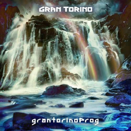 Play grantorinoProg by Gran Torino on Amazon Music