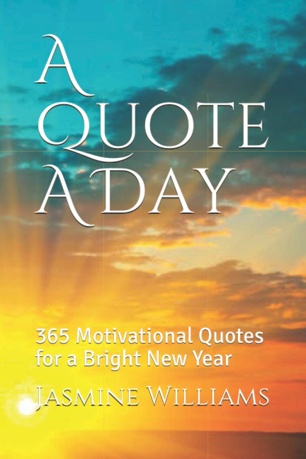Bright Positive Quotes Motivational Quote, Encouragement Designs