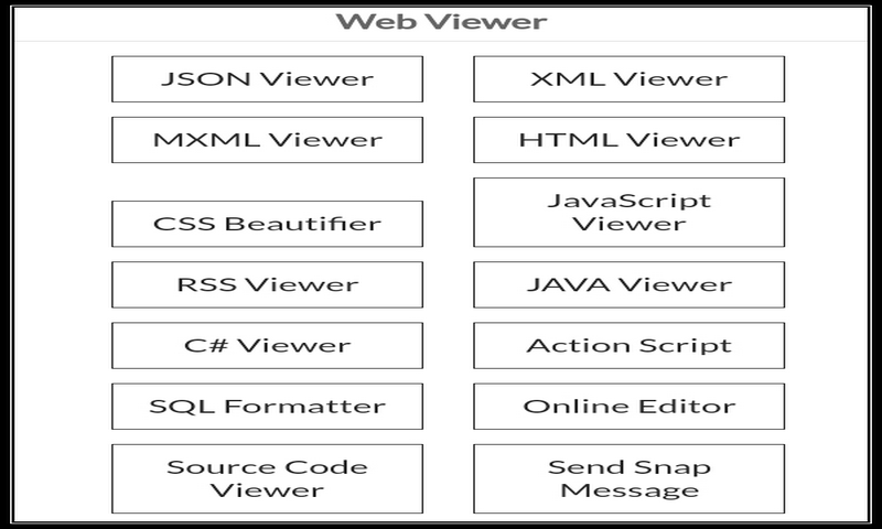 Code Beautify:Amazon.de:Appstore for Android