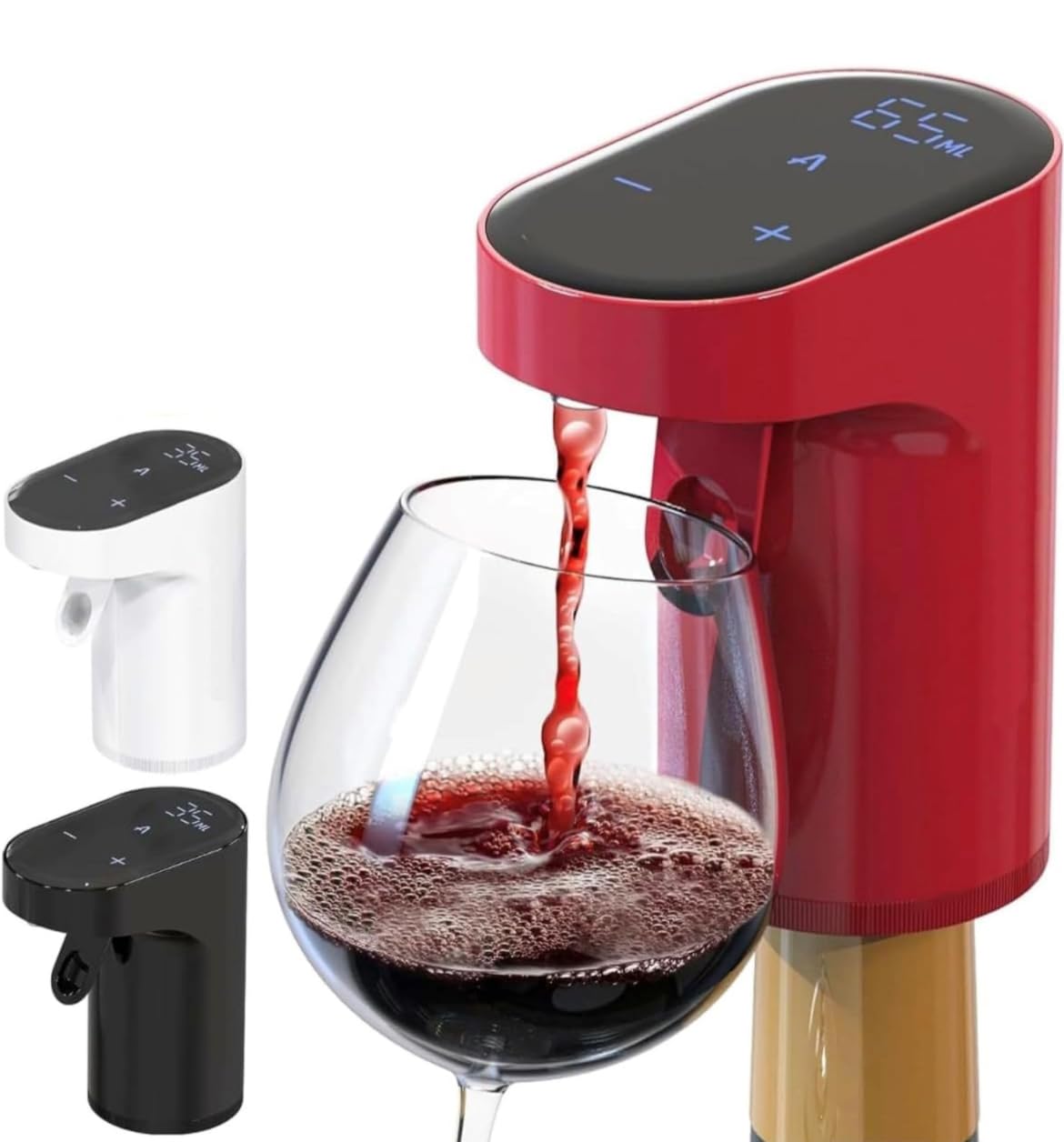Beverage Dispenser Silver Unifrost Juice /Beverage Dispenser With 2 X