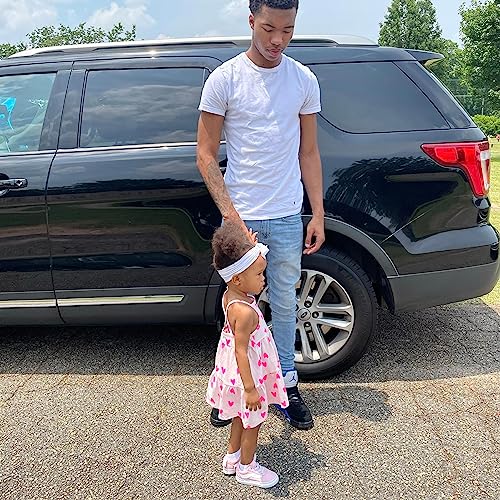 Play Bigger Purpose by Lil Shadow on Amazon Music Unlimited, ${countryName}