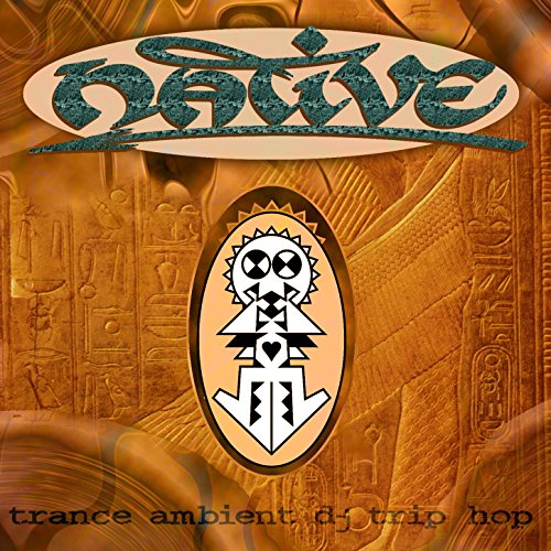 Play Native by Native Budz on Amazon Music