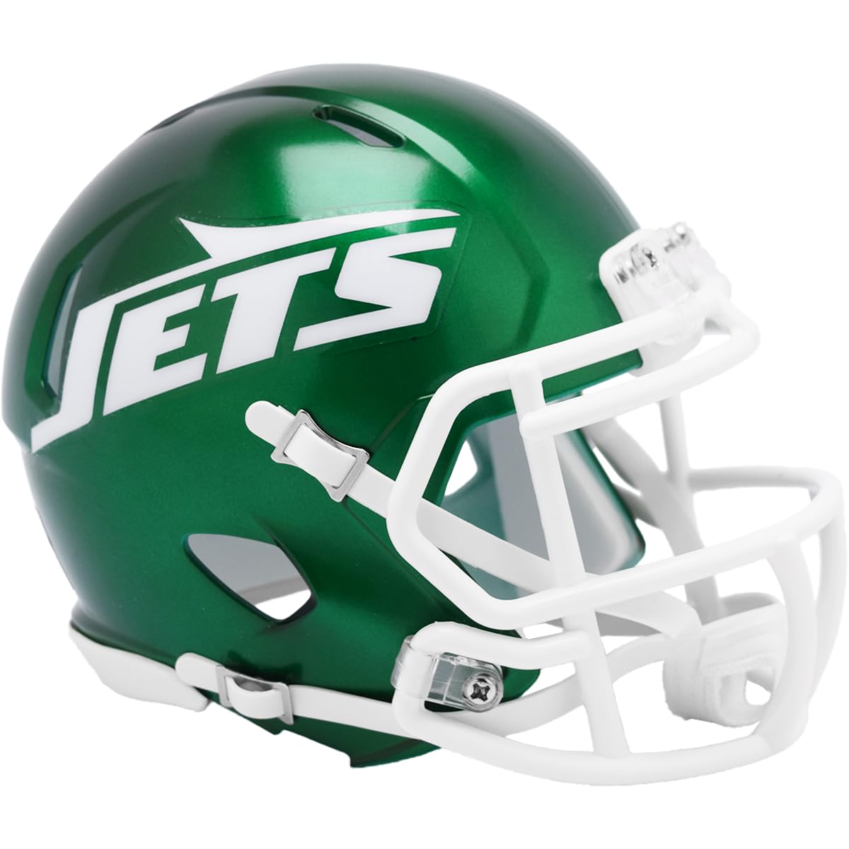 Nfl Mini NFL Mini Helmets Riddell – FOOTBALL KING
