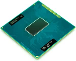 Amazon.com: Intel Core i5-3230M Dual 2.60GHz 5.00GT/s Dmi 3MB SR0WY ...