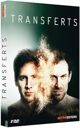 Amazon.com: Transferts - Saison 1 : Movies & TV