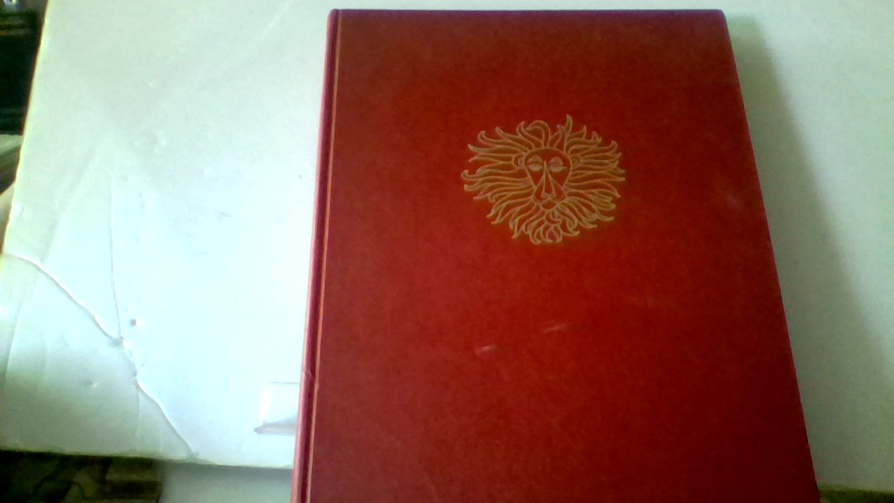 Making Things: The Hand Book of Creative Discovery: Wiseman, Ann ...