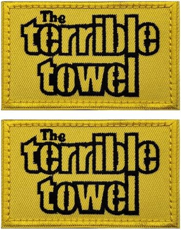 Amazon.com: Forward Observations Group Embroidered Patches - Skull ...