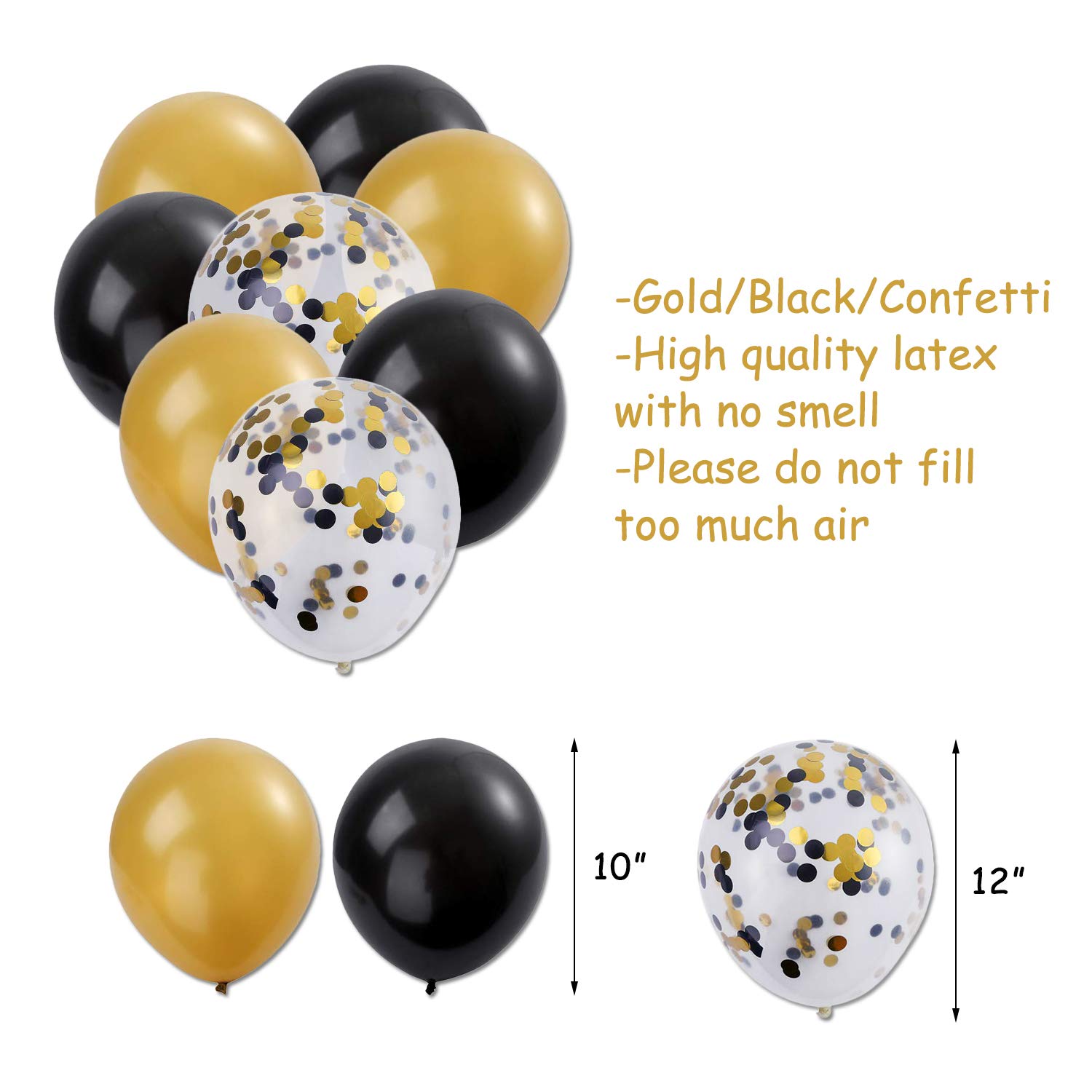 Mr Onederful 1st Birthday Decorations Kit Mr Wonderful Dapper Themed ...