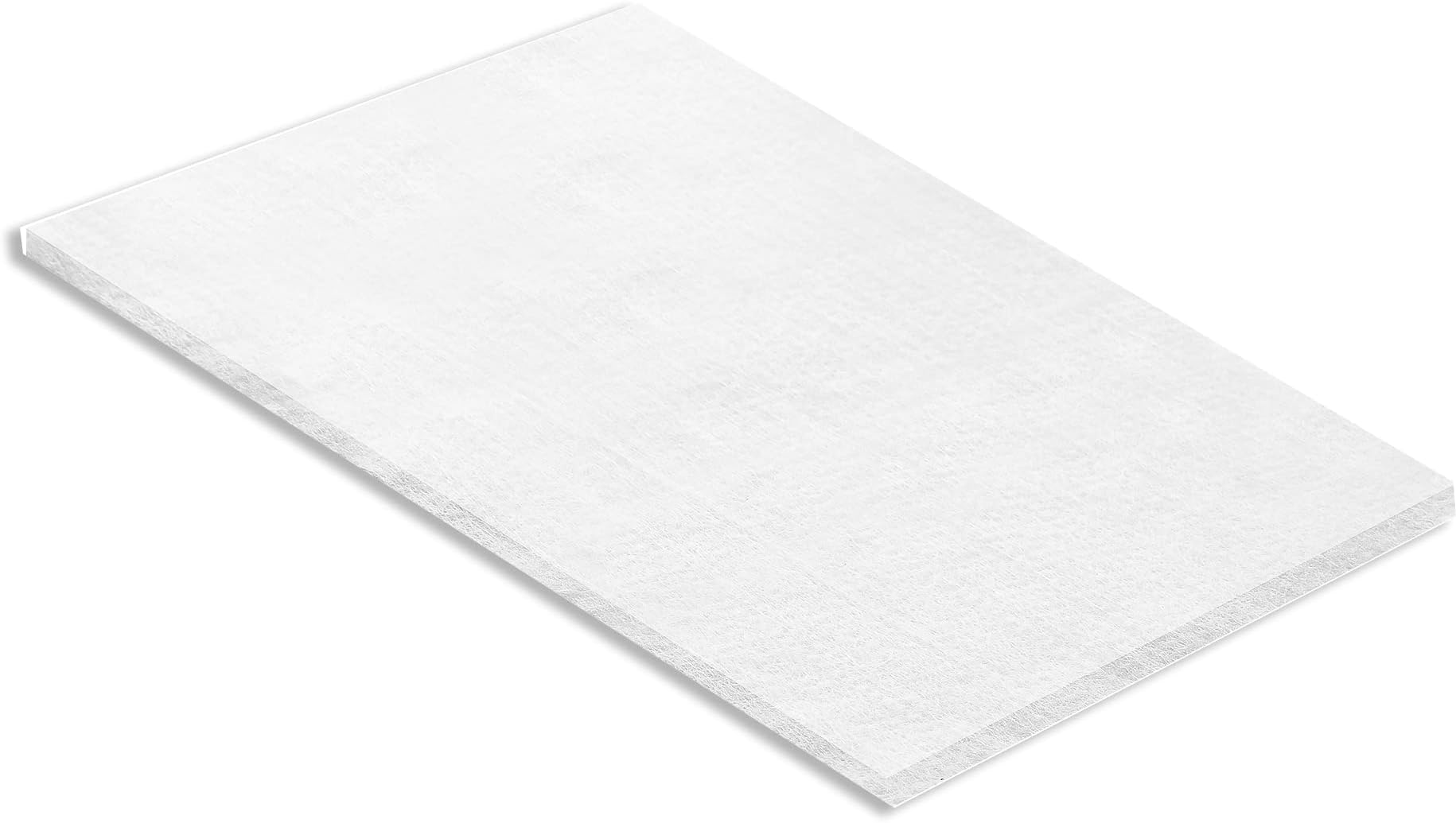 Amazon.com: P1Tools Motorcycle Fiberglass Exhaust Muffler Mat for 2 ...