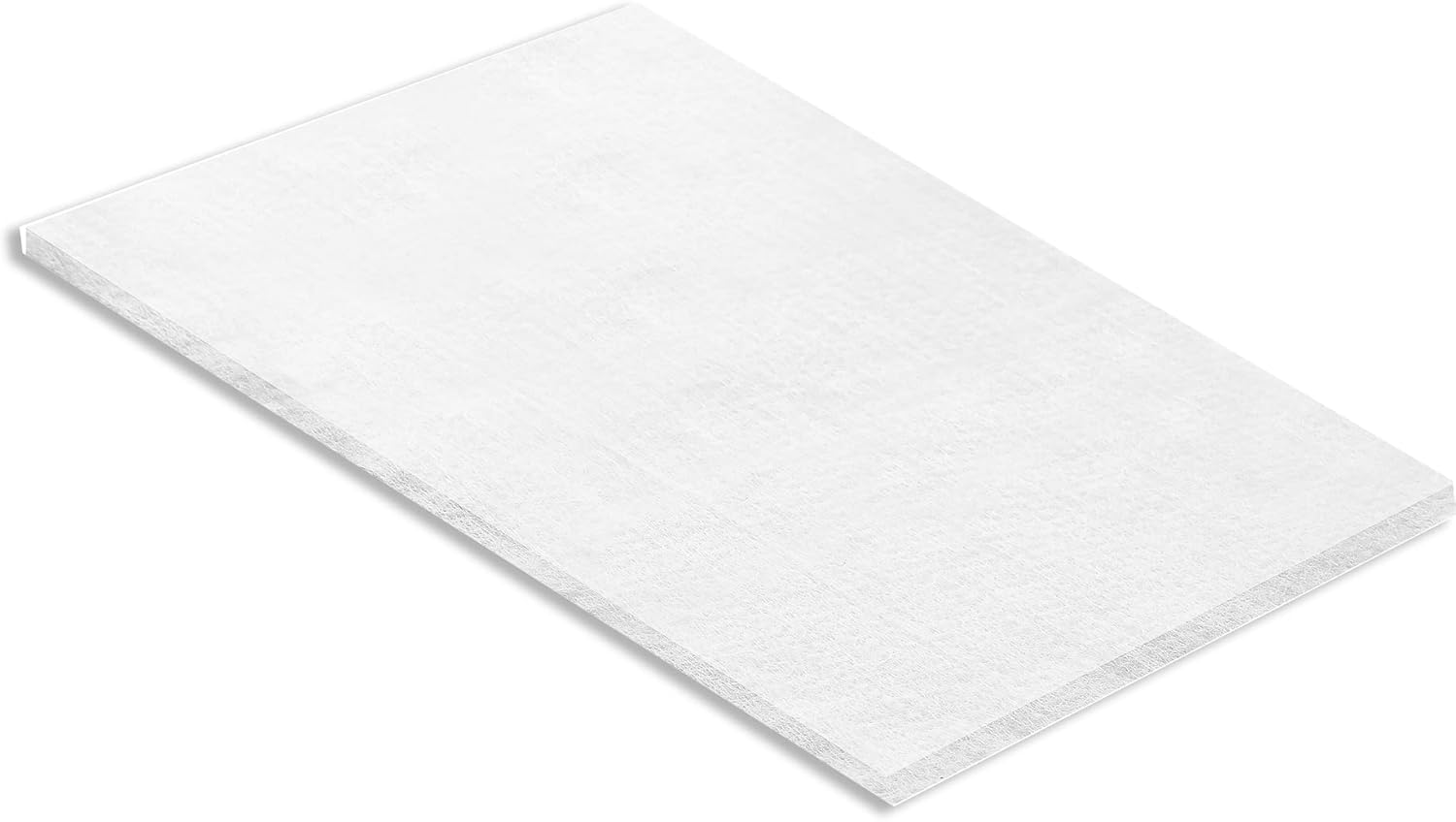 Amazon.com: Muffler Mat Fiberglass Exhaust Muffler Packing for 2-Stroke ...