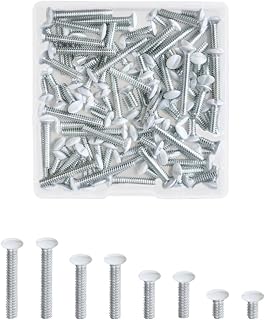 The Right Gang Plate Screw Size: A Guide | ShunTool