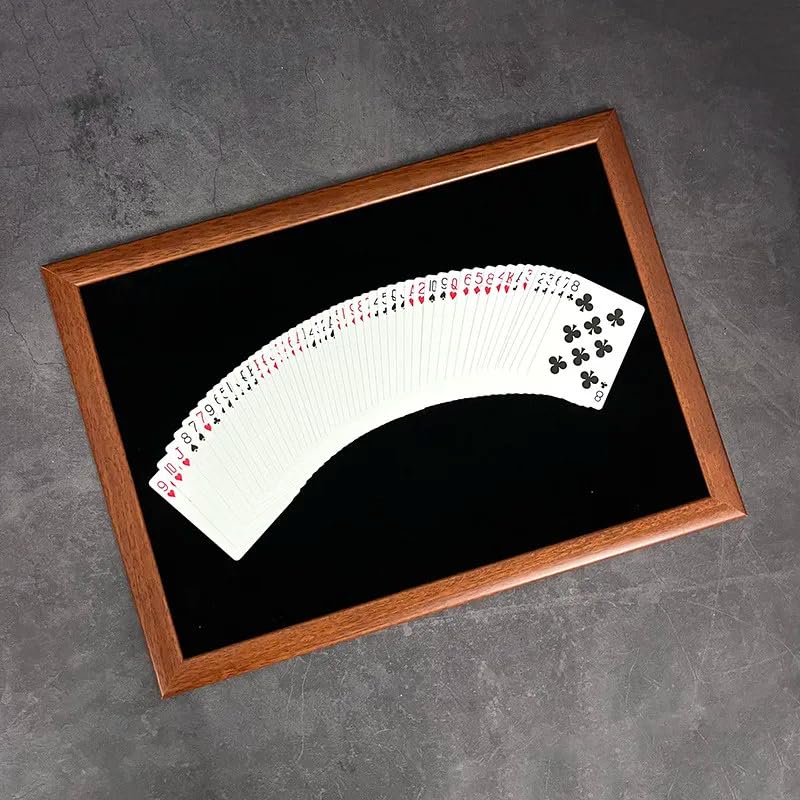 Magic Frame