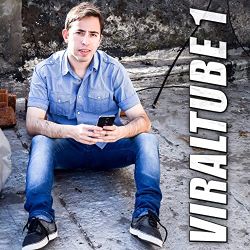Amazon.com: Viraltube 1 : DJ Ariel Style: Digital Music