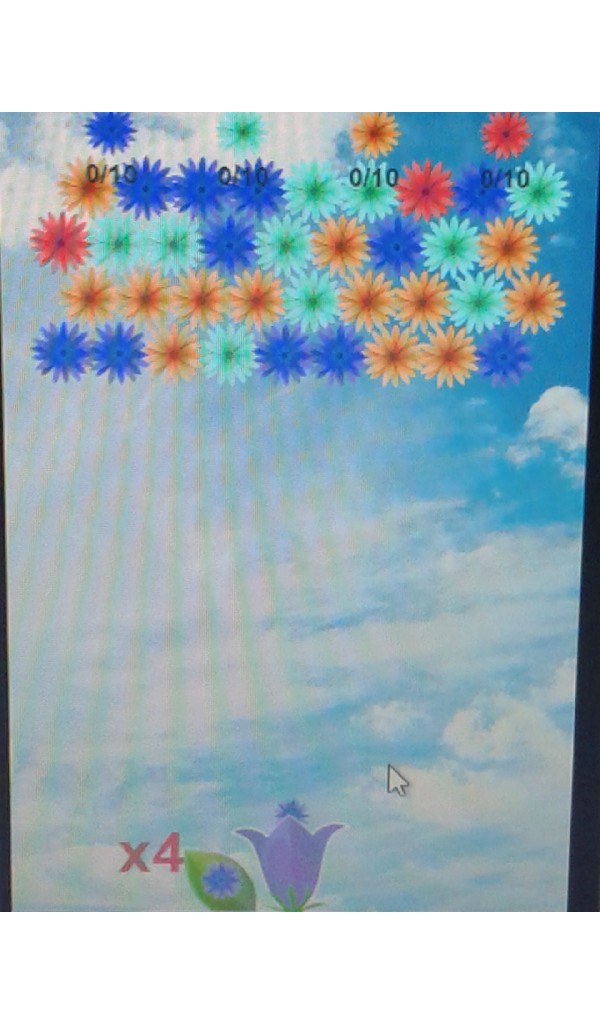 kalapa game - App on Amazon Appstore