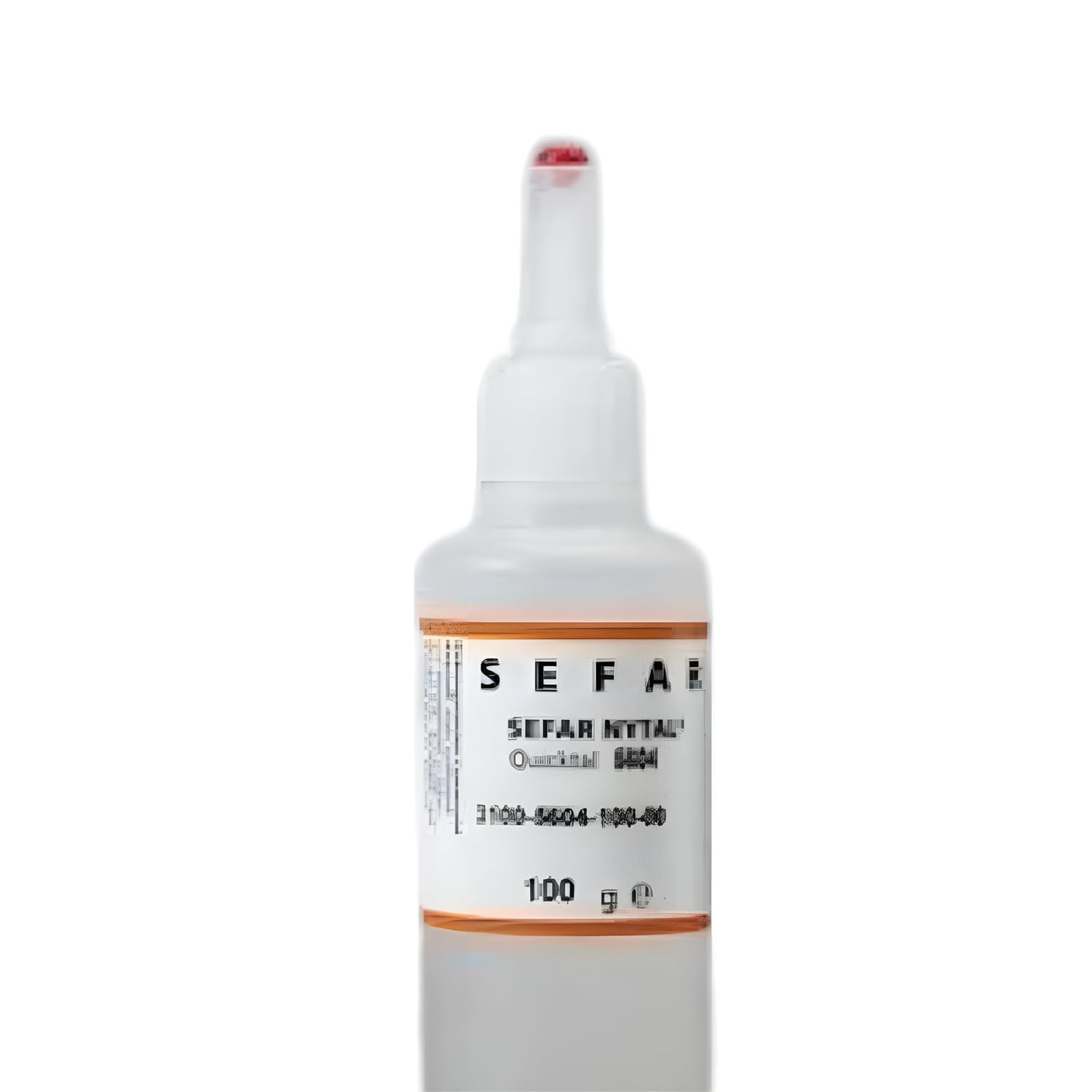 Sefar Cyano Acrylic Fast Dry Adhesive (Food Grade) SEFAR NYTAL Quicktal ...