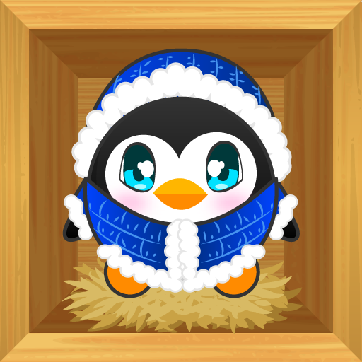 Critters The Game - App on Amazon Appstore