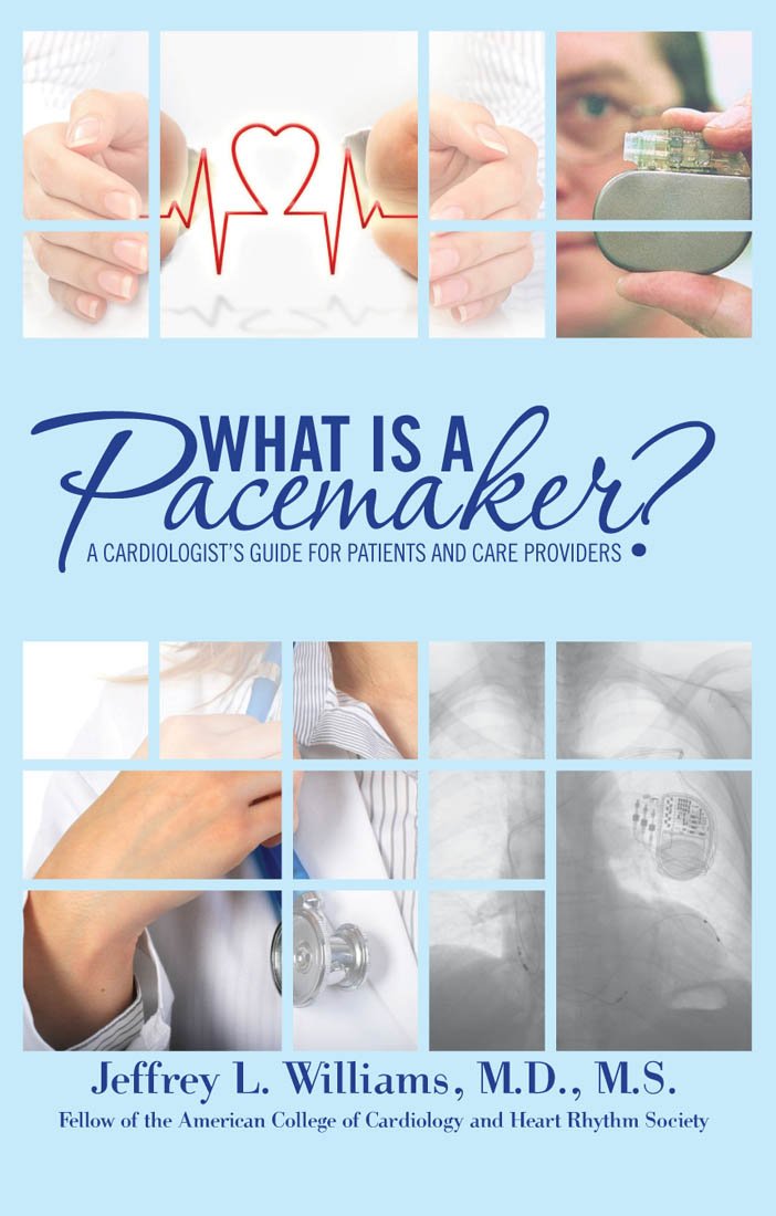 What Is A Pacemaker Cardiologists Guide For Patients And Care ...