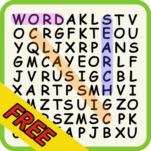 Word Search Classic Amazon co uk Appstore For Android word-search-classic-amazon-co-uk-appstore-for-android