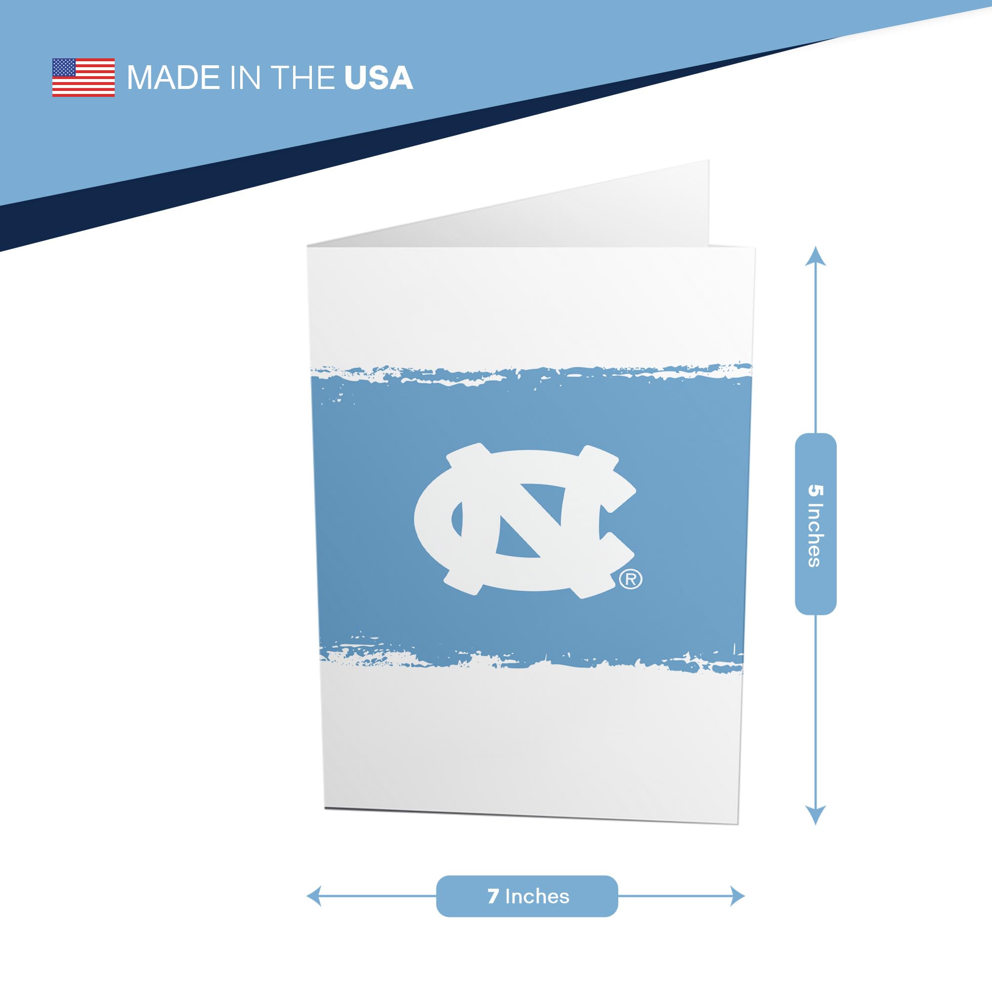 College Flag Desert Cactus North Carolina State University NCSU Flag ...