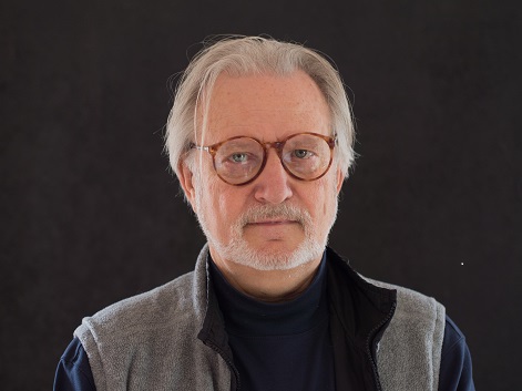 Oulanem: A Fiction Conspiracy: Majkut, Paul, Marx, Karl: 9781496053718 ...