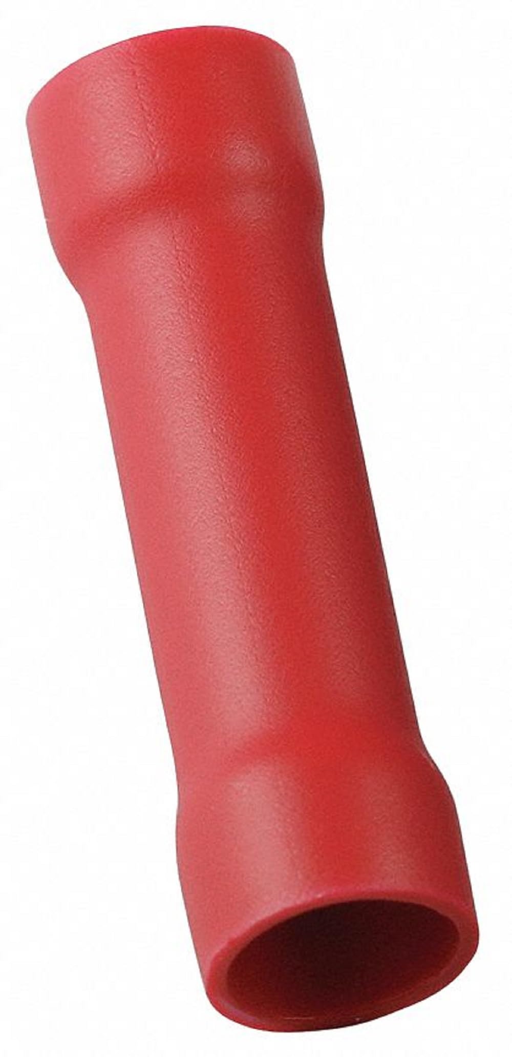 RT SENSE 22-16 AWG (BV1) Splice Butt Connector,Fully Insulated ...