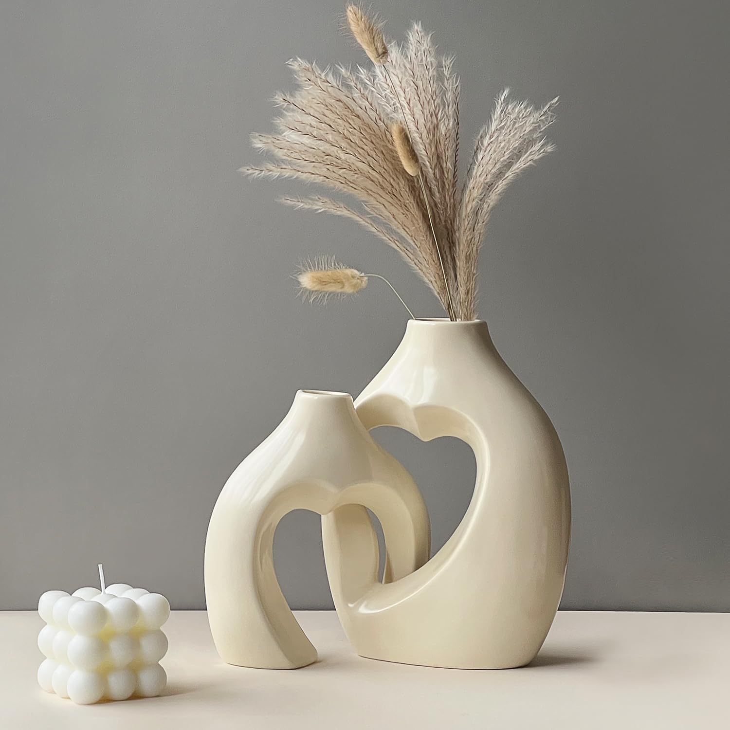 Unique Ceramic Vases Shop Modern Ceramic Vases | Anna Shipulina