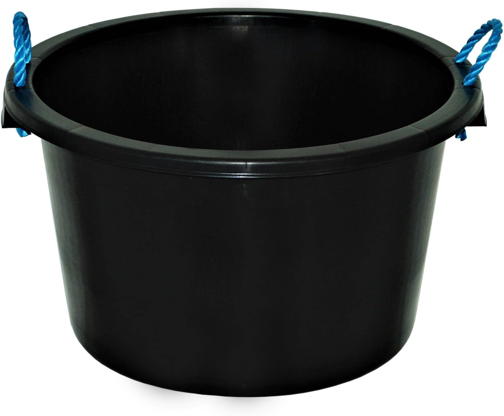 Contico CTOMBBK Multi Purpose Tub - Black 69 Litre : Amazon.co.uk: DIY ...