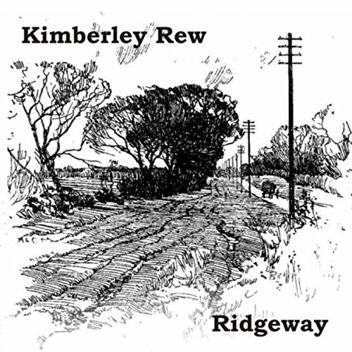 Amazon.com: Ridgeway : Kimberley Rew: Digital Music