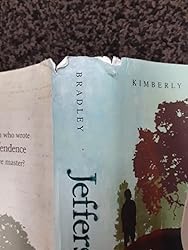 Jefferson's Sons: A Founding Father’s Secret Children: Bradley ...