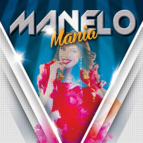 Amazon MusicでVARIOUS ARTISTSのManelo Maniaを再生する